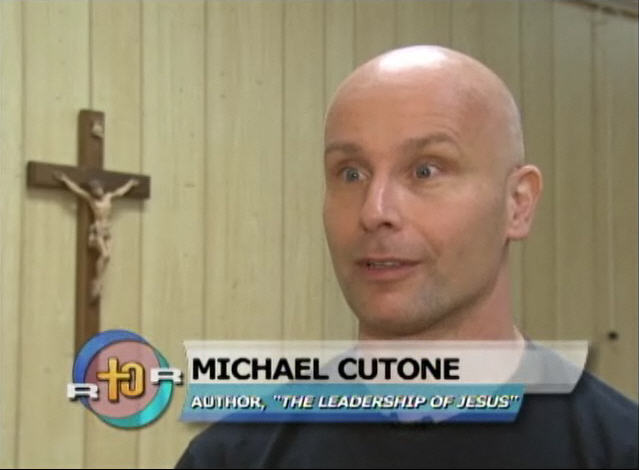 Michael Cutone's Instagram, Twitter & Facebook on IDCrawl