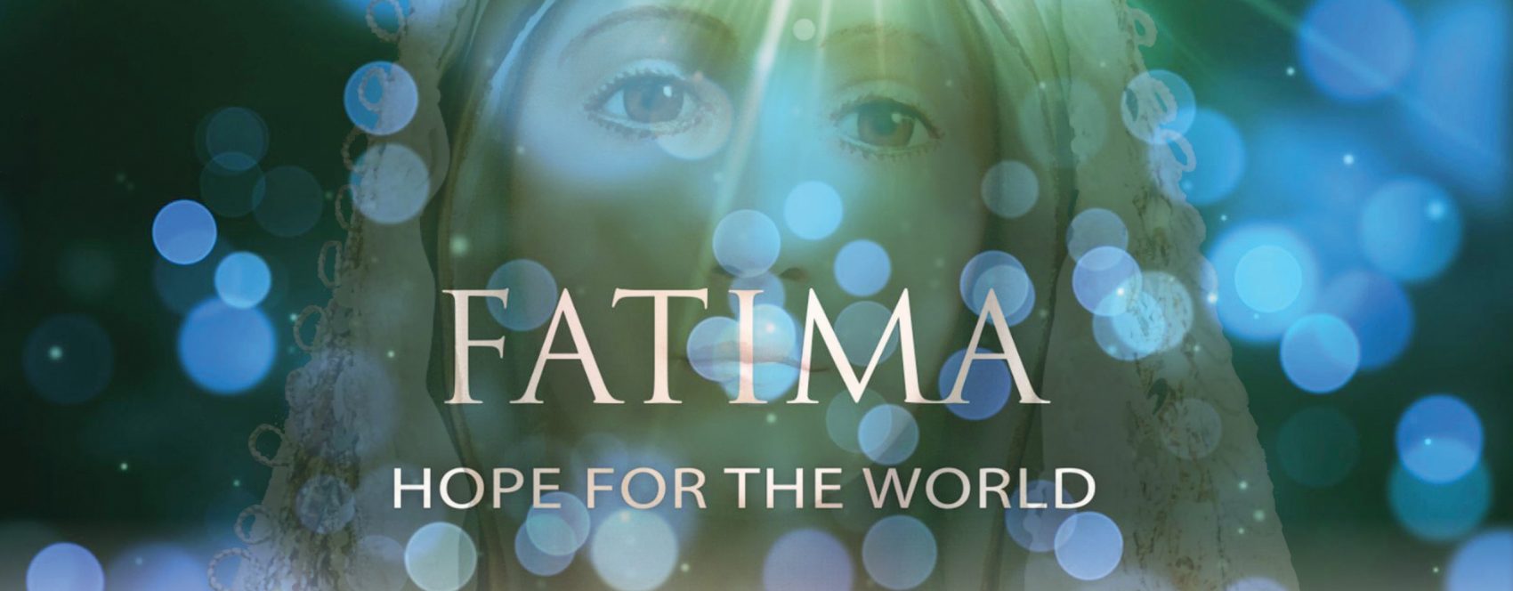 Fatima Prayers | AirMaria.com
