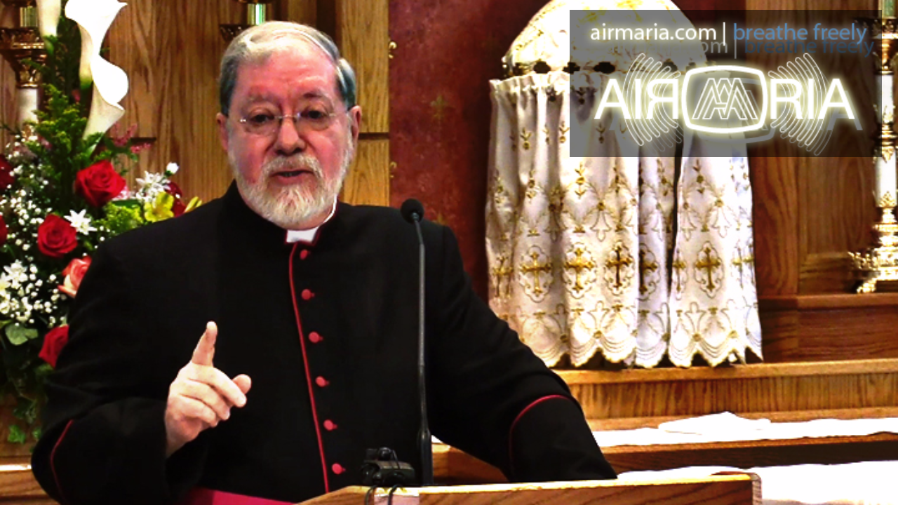 fmin0007.png | AirMaria.com