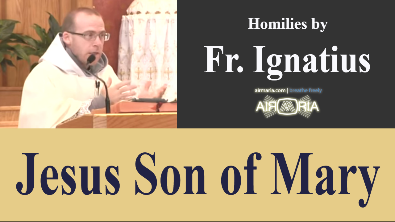 devil divide and conquer | AirMaria.com